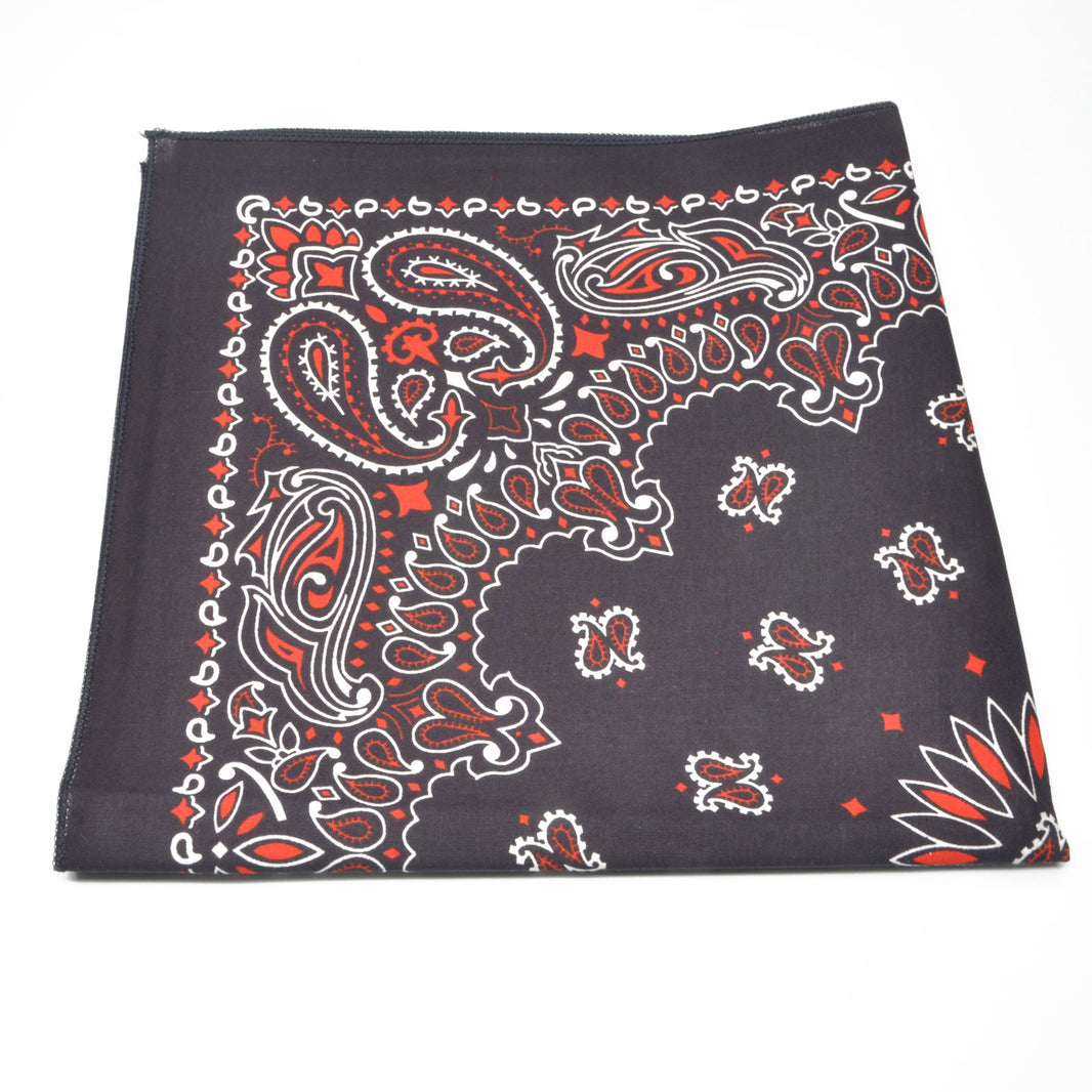 Produkter – Bandanas.no